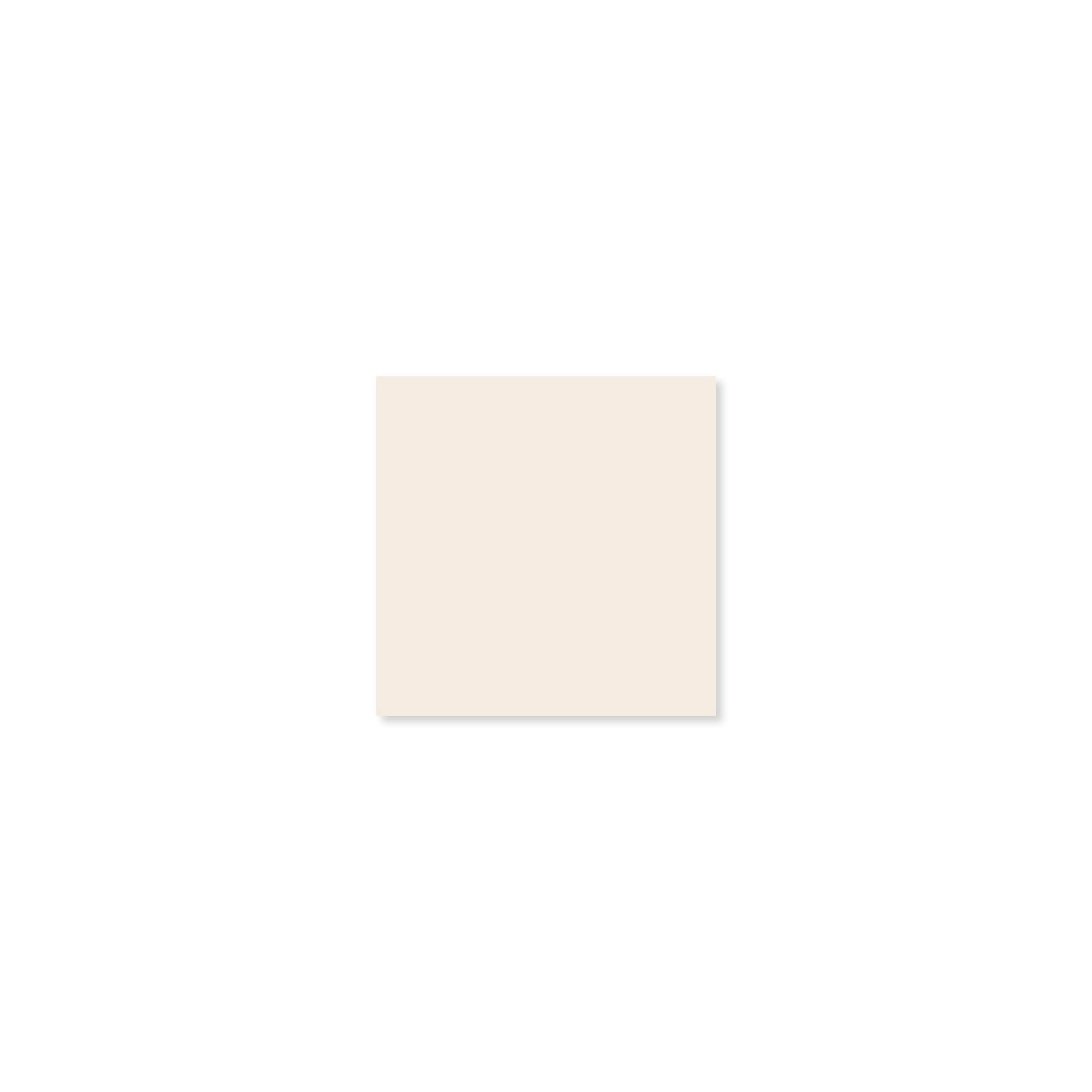 SS LUNA IVORY RR 7MM 60X60 - KLP KLP - Ferco Cerámica MX