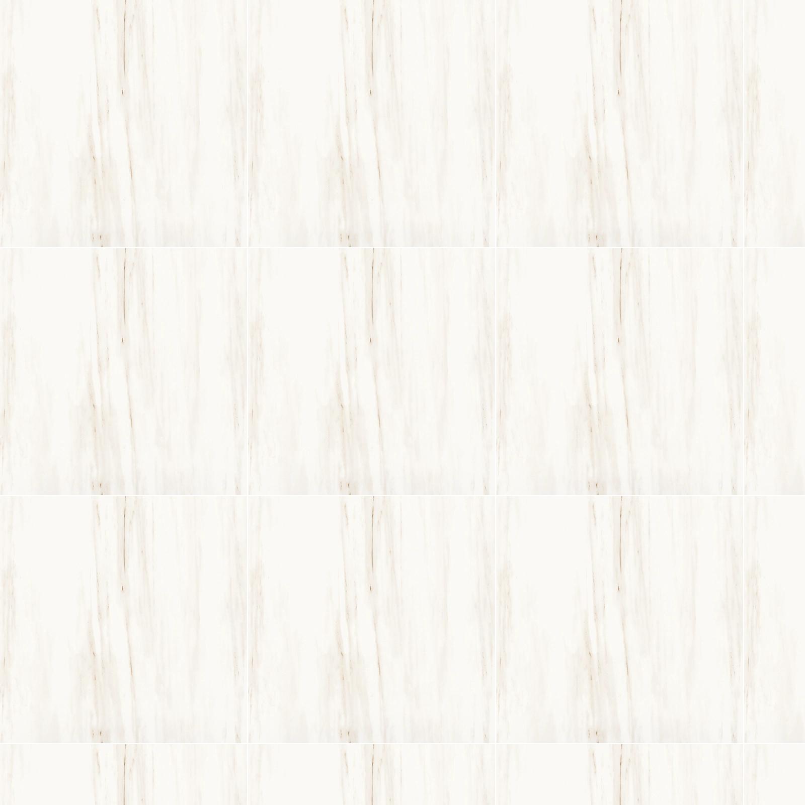 PALERMO GOLD SILK RECT. 60 X 60 - KLP KLP - Ferco Cerámica MX