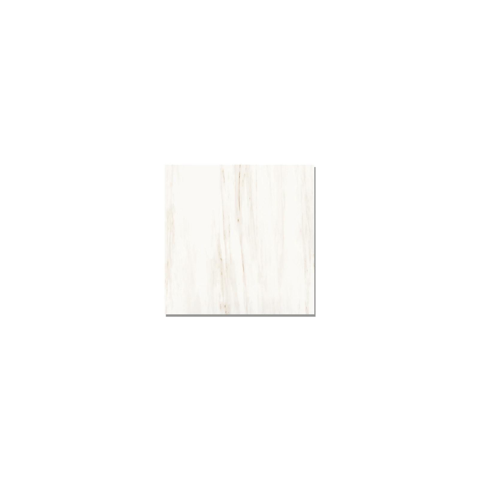 PALERMO GOLD SILK RECT. 60 X 60 - KLP KLP - Ferco Cerámica MX