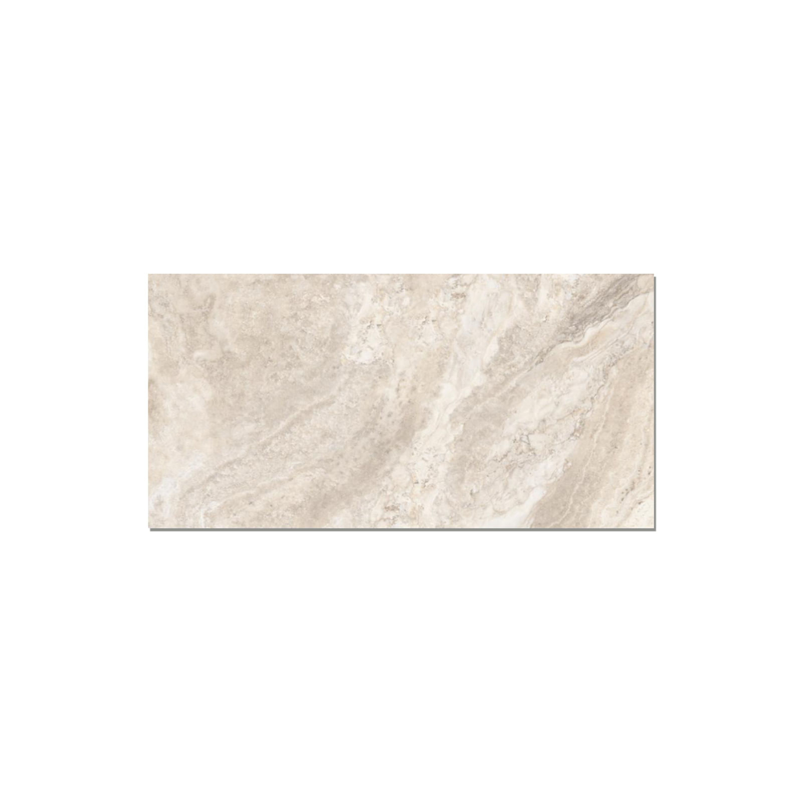 TRAVERTINO CLASSIC CROSS CUT SILK RECT. 60 X 120 - KLP KLP - Ferco ...