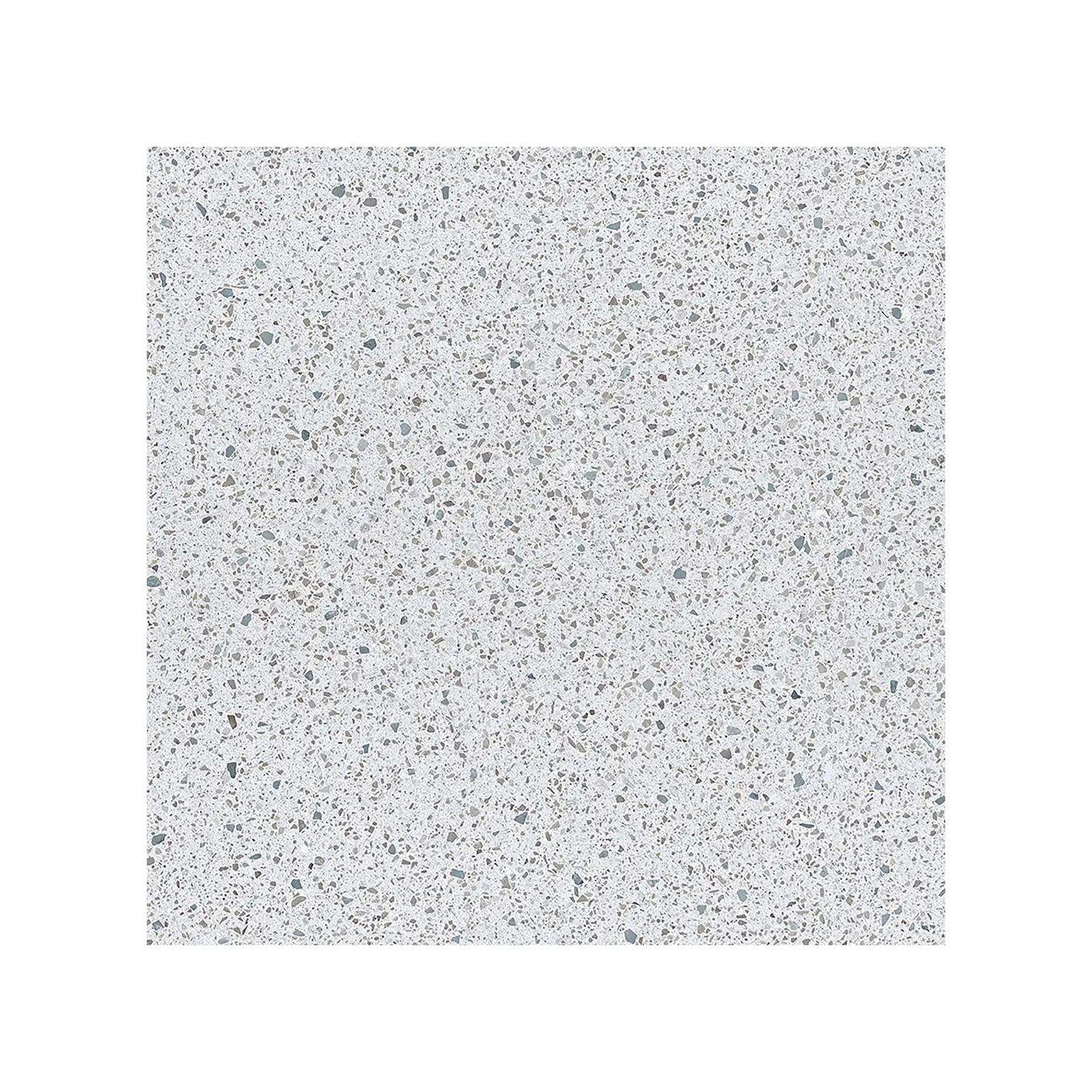 EPIC WHITE ZEP115151P7 MATE 37X37 Daltile - Ferco Cerámica MX