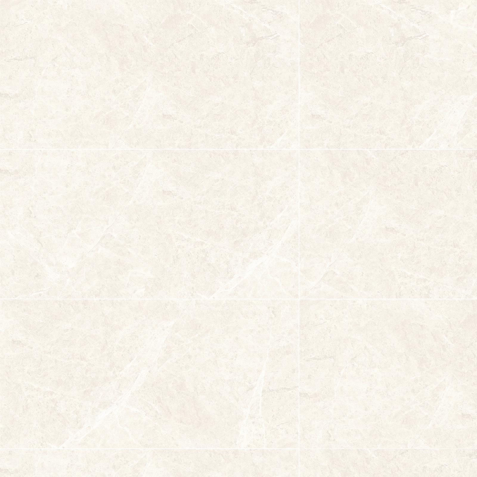 TRAVISO BLANCO (P) 60 X 120 - KLP KLP - Ferco Cerámica MX