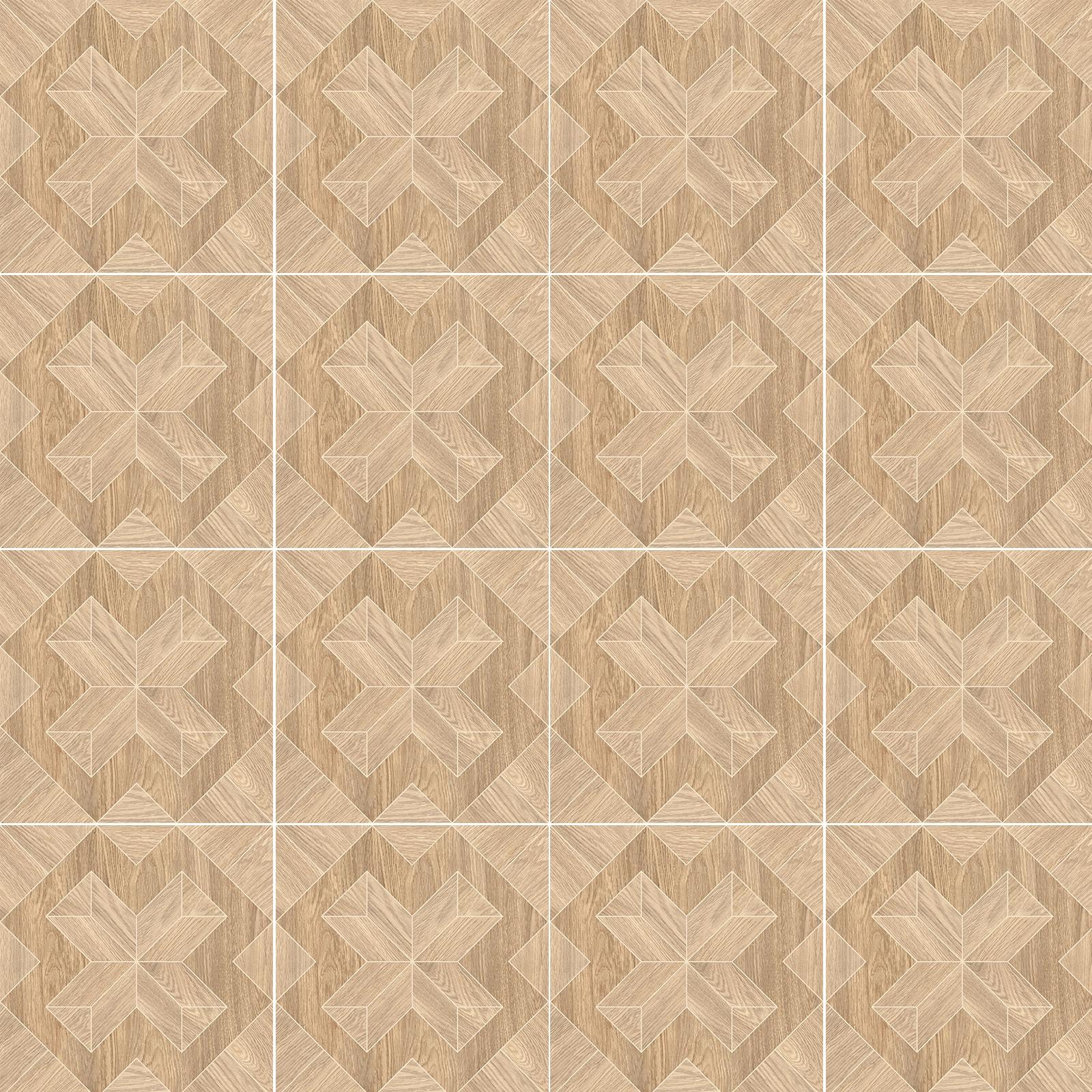 MADERA MUKALI NATURAL N/E 33X33 PORCELANITE 1A (LE) Porcelanite - Ferco ...