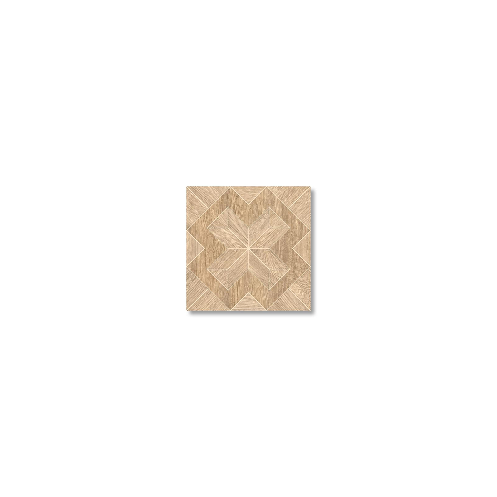 MADERA MUKALI NATURAL N/E 33X33 PORCELANITE 1A (LE) Porcelanite - Ferco ...