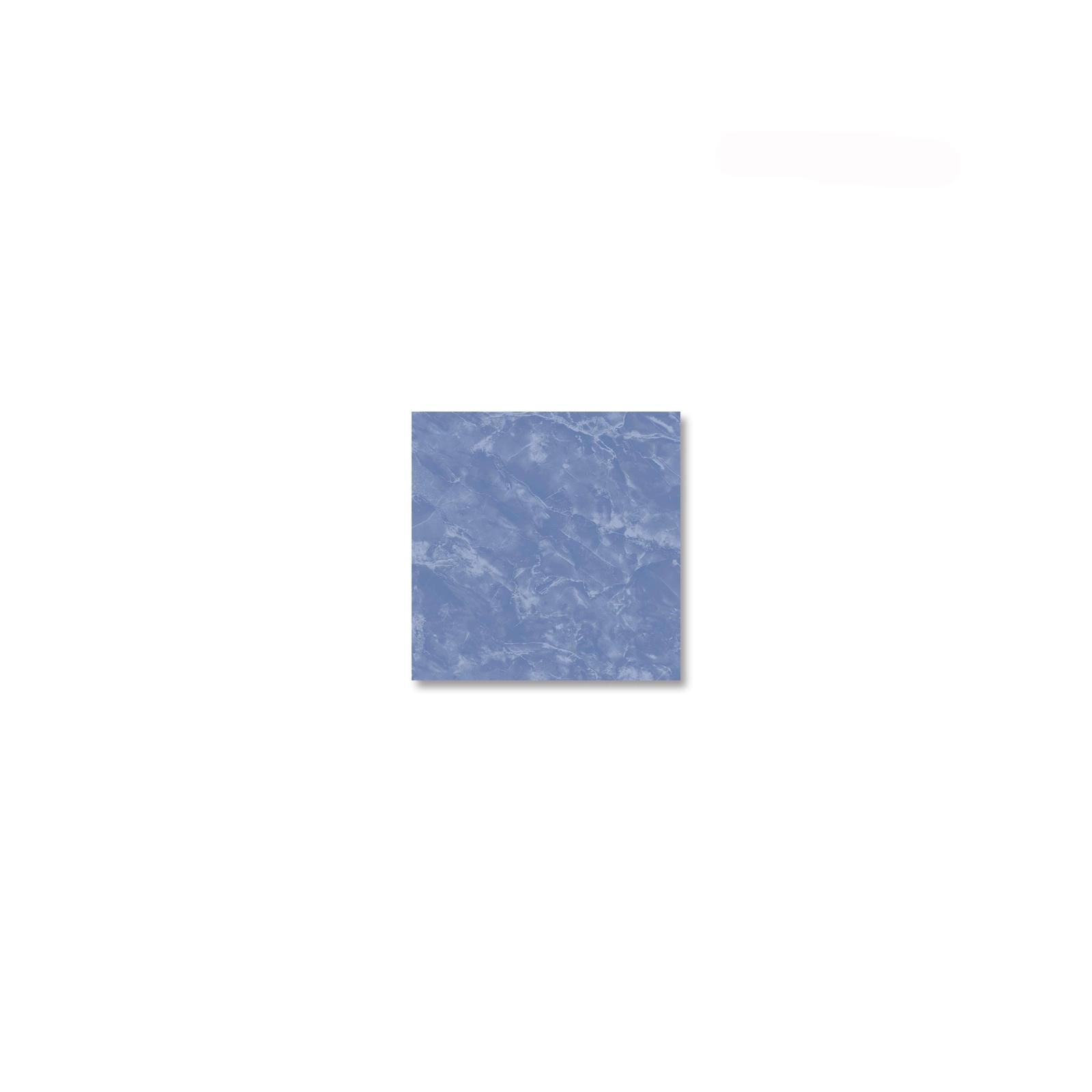 OPTIMA NAVIA AZUL GZ38 37X37 DALTILE 1A (ALE) Daltile - Ferco Cerámica MX